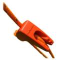 Ezy Anchor Rope Gripper - AN-0113 | Woolworths