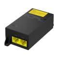 Ruijie Reyee RG-POE-AT30 AT PoE injector 31.2W | Woolworths