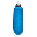 CamelBak Quick Stow Flask .6L | Woolworths