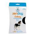 Zendog Calming Compression Shirt for Dogs Black Medium | Woolworths