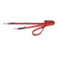 Rogz Multi-Lead Stop-Pull Reflective Dog Lead Red Medium | Woolworths