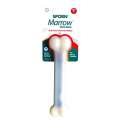 Sporn Marrow Bone Dental Care Durable Dog Chew Toy XL | Woolworths