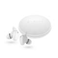 BlueAnt Pump Air EPIC True Wireless Earbuds - White | Woolworths