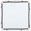 Lastolite Fabric Diffuser 1.25S 1.1x1.1m 1.25 Stop for Sml Skylite ...