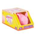 Keycraft - Stretchy Pig | Woolworths