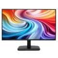 Acer 27in FHD IPS 120Hz LCD Monitor (EK271G(UM.HE1SA.G01-RM0) | Woolworths