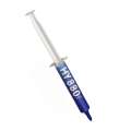 Halnziye HY880 Thermal Grease 30g | Woolworths