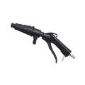 Cooling System (Radiator) Flushing Gun Suits 19 - 40mm Inlets Pulsing ...
