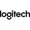Logitech HDMI A/V Cable - Cable for Audio/Video Device | Woolworths