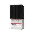 Morningstar TriStar MPPT 60 Amp Solar Controller | Woolworths