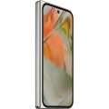 OtterBox Premium PolyArmor Eco Google Pixel 9 Pro Fold (8') Screen ...