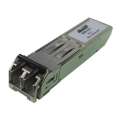 Alloy 100SFP-M02 100Base-SX SFP Multimode Module for 100Mb Ports 2km ...