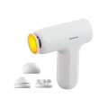 Yunmai Mini 2 Massage Gun | Woolworths