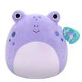Squishmallows Nahomy the Tadpole 12 inch Plush | Woolworths