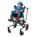 Marvel Captain America Adaptive Boys Dress Up Halloween Party Costume M ...