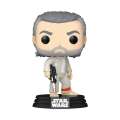 Star Wars - Andor - Kino Loy Pop! Vinyl Figure | Woolworths