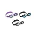 Intex Racing Silicone Swimming Goggles Youth 55691 | Woolworths