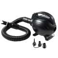 Electric Air Track Pump Portable Inflator for Airbeds Inflatables 600W ...