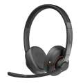 Axtel PRO BT headset Stereo | Woolworths
