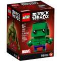 LEGO 41592 Brickheadz The Hulk | Woolworths