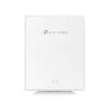 TP-Link EAP650-Desktop Omada AX3000 Desktop Wi-Fi 6 Access Point ...