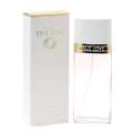 Elizabeth Arden True Love Women's Fragrance Eau de Toilett Spray 100ml ...