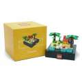 LEGO 6307986 - Miscellaneous Summer | Woolworths