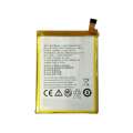 Replacement Battery compatible with Telstra Tough Max 2 ZTE T85 ...