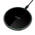 CHOETECH T559-F 15W Wireless Charging Pad with AC Adapter | Woolworths