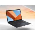 ASUS ExpertBook BM1 AMD R5-7535U, 14.0', FHD (1920 x 1080) 16:9, 16G ...