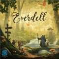 Everdell - Board Game (3rd Edition) | Woolworths
