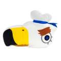 Nintendo - Animal Crossing - Gulliver Mega Mocchi Mocchi Plush | Woolworths
