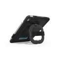OtterBox Defender Case for Business with Handstrap and Kickstand For ...