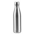 1000ML Vacuum Water Bottle Stainless Steel Sports Drink Cup Flask ...