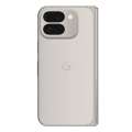 Case Mate Lens Protector for Google Pixel 9 Pro Fold [CM053824 ...