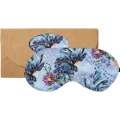 Wheatbags Love Eye Mask Blue Cockatoo | Woolworths