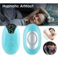 Handheld Sleep Aid Device Sleep Aid Instrument Machine Help Sleep ...