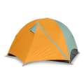KELTY Wireless 4 Person Tent Camping Hiking Outdoors | Woolworths