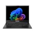 Leader Companion Copilot+AI PC SCP4-C2-A9H, 14' FHD N4, AMD AI 9 HX 370 ...