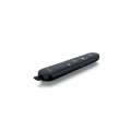 Yealink MB-Remote, Designed Specifically for MeetingBoard Series Take ...
