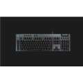Logitech G915 X Wired Gaming Keyboard USB port Windows 10 or later ...