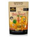 Mavella Superfoods Body Boost 100g | Woolworths