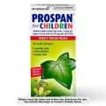 Prospan for Children Chesty Cough Syrup Relief Cherry 200ml | Woolworths
