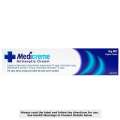 Medicreme Antiseptic Cream 50g | Woolworths