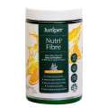 Juniper Nutri+ Fibre Natural Psyllium Powder Orange 425g | Woolworths