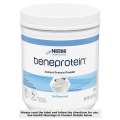 Beneprotein Instant Protein Powder 227g | Woolworths