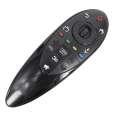 LG Magic 3D Smart TV Remote Control AN-MR500G New Replacement | Woolworths