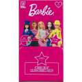 BARBIE COLLECTOR CARDS S1 CDU (x24 Packs) | Woolworths