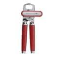 KitchenAid Metal Can Opener Kitchen Cooking Tools/Gadget Utensil Empire ...