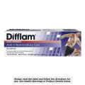 Difflam Extra Strength Anti-Inflammatory Gel 75g | Woolworths